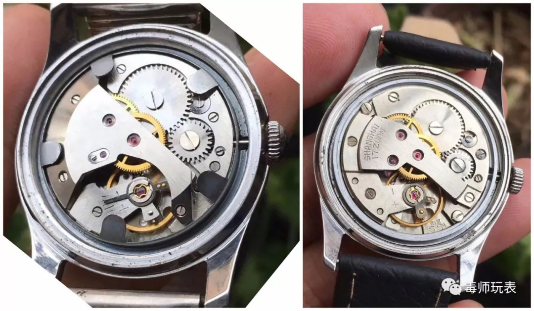 怀念过去——老上海1120